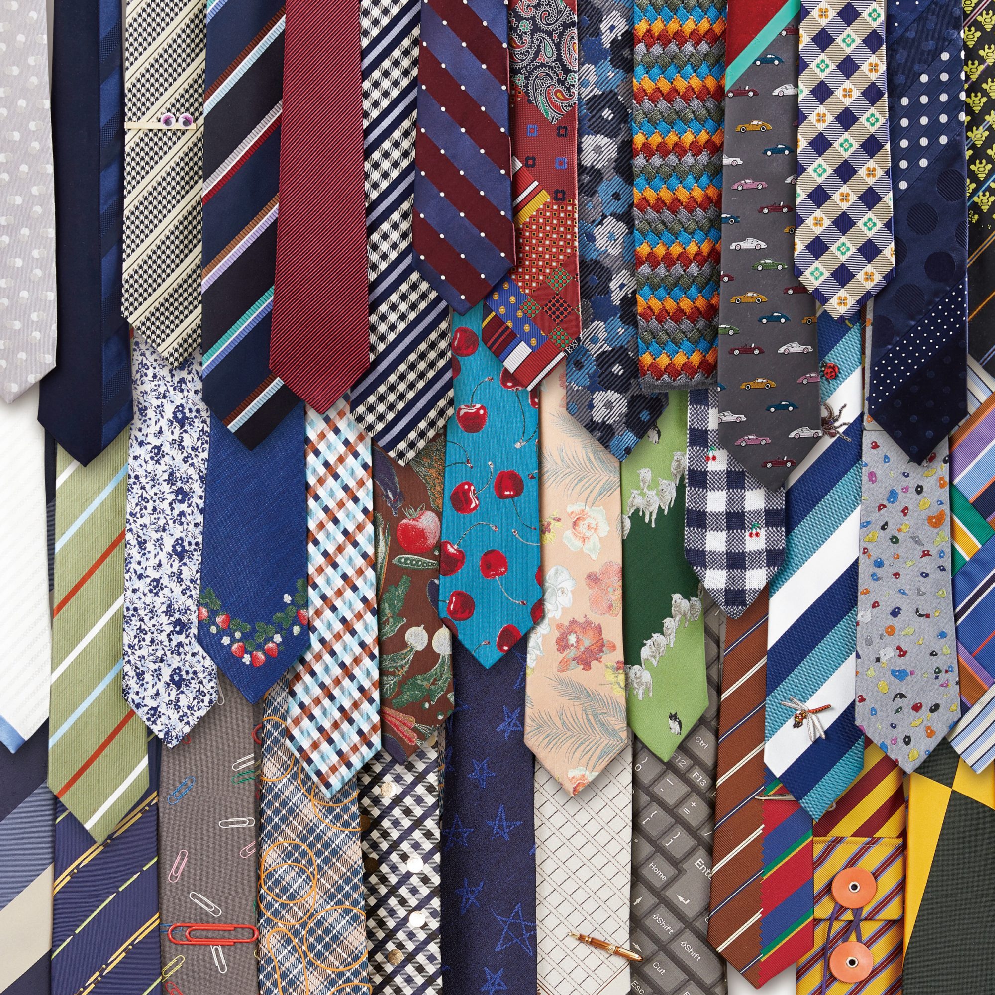 giraffe necktie fair 2019 | 京都・河原町にある雑貨店 アンジェのウェブサイト