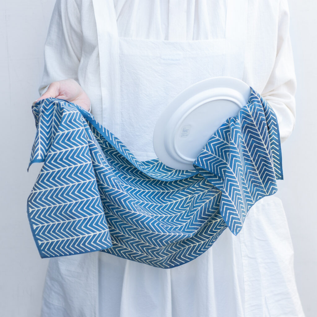 ANGERS 30th anniversary | 京都・河原町にある雑貨店 アンジェのウェブサイト