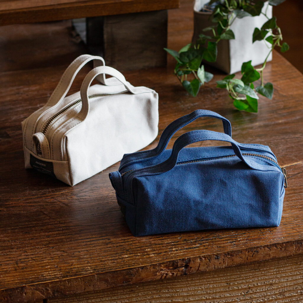 ANGERS 30th anniversary | 京都・河原町にある雑貨店 アンジェのウェブサイト